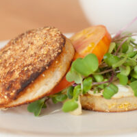 Home - River Daze Cafe