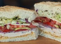 Home - River Daze Cafe